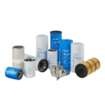 Filters - Sub Sahara Power Distributors